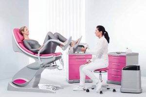 Medical Products - Raydan Medical