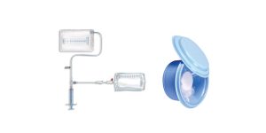 Kimal Speciality Packs - Raydan Medical