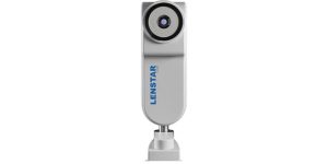 LenStar 900 - Raydan Medical