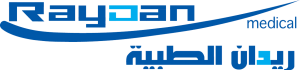 Raydan Medical - for Medical Equipment - Yemen