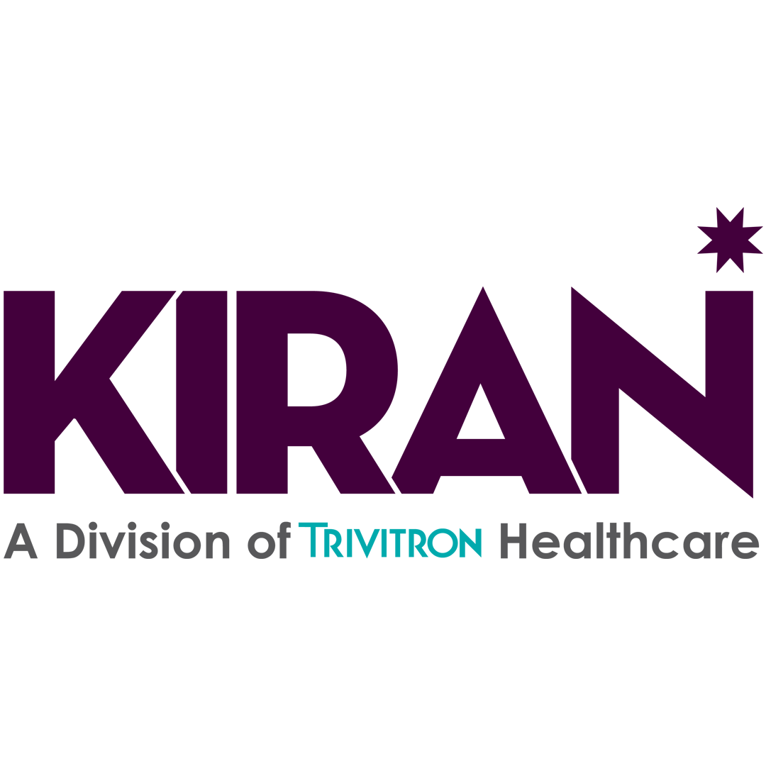 Consumables - Raydan Medical