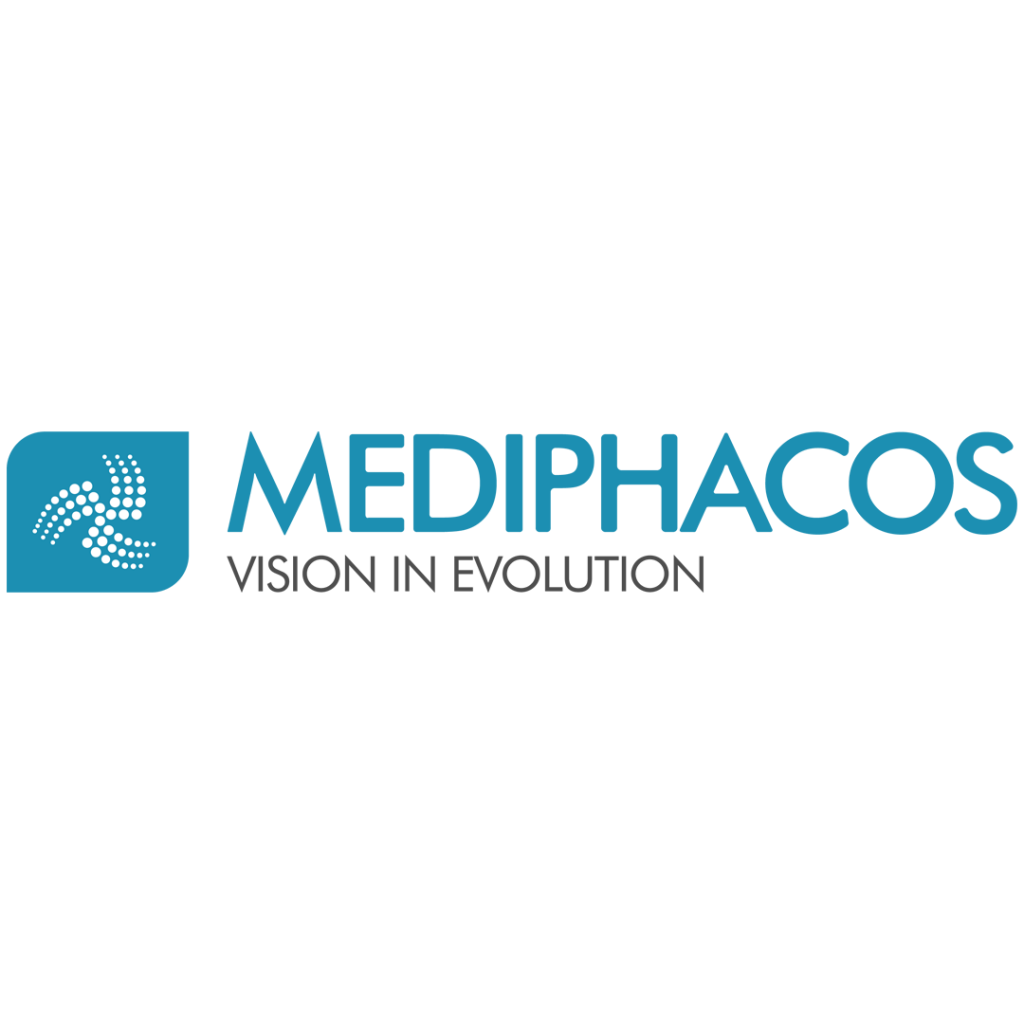 Our Manufacturers - Raydan Medical