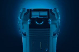 Medical Products - Raydan Medical