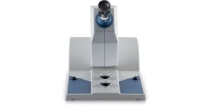 HMC Anomaloskop - Raydan Medical